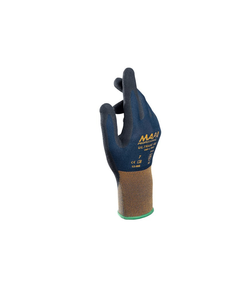 500 Ultrane Werkhandschoen