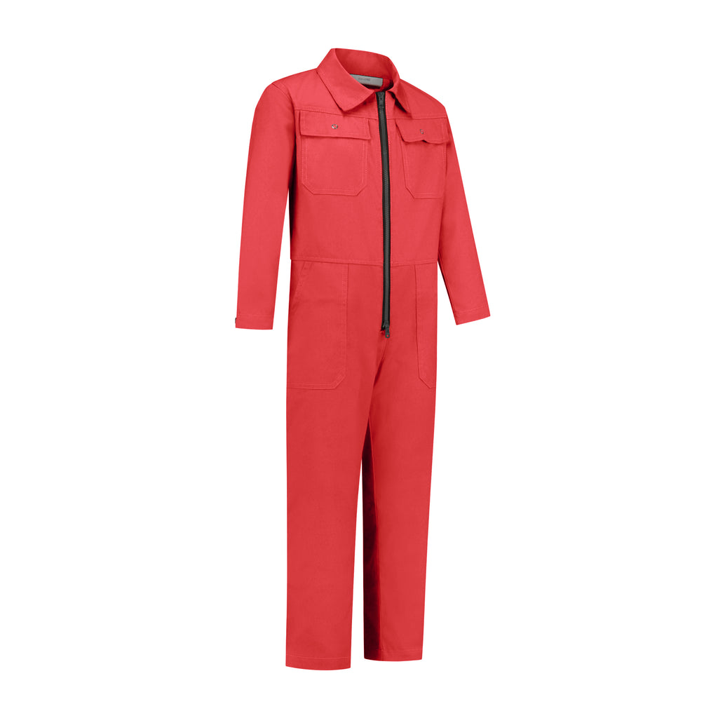 Dapro Kids Overall – Durable & Adjustable for Young Explorers | Dapro ...